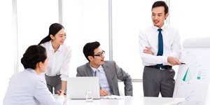 Welcome to China Construction Bank Web Site